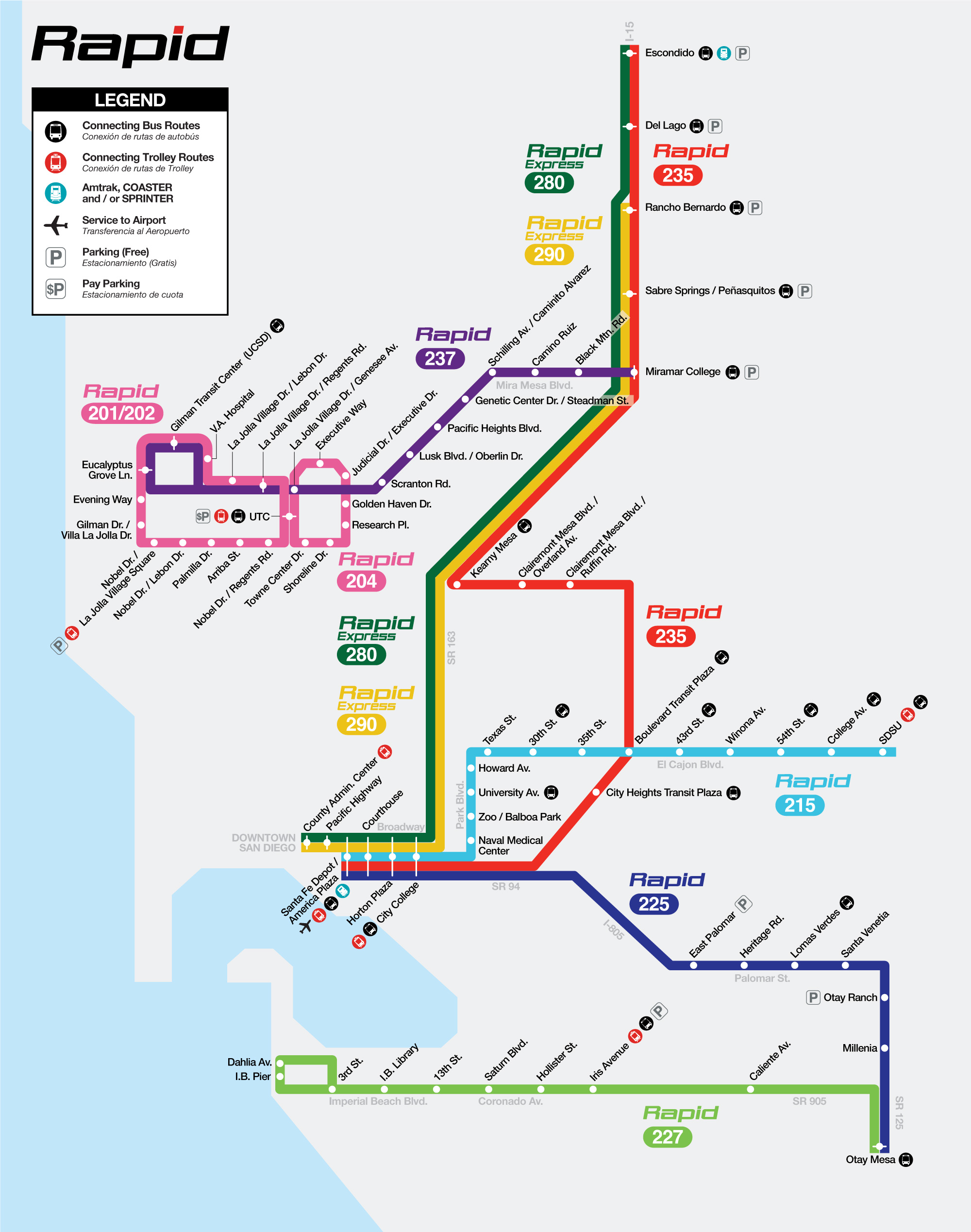 mts-rapid-network-map - The Boulevard BIA